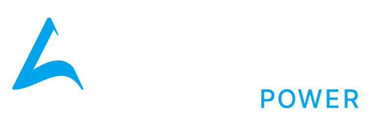 Payment Methods – Lakeland Power Payment Methods – Lakeland Power